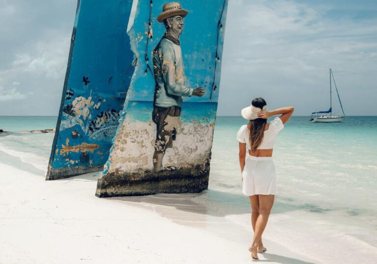 Spring Break en México; 6 destinos imperdibles - Voyovoy Mexico