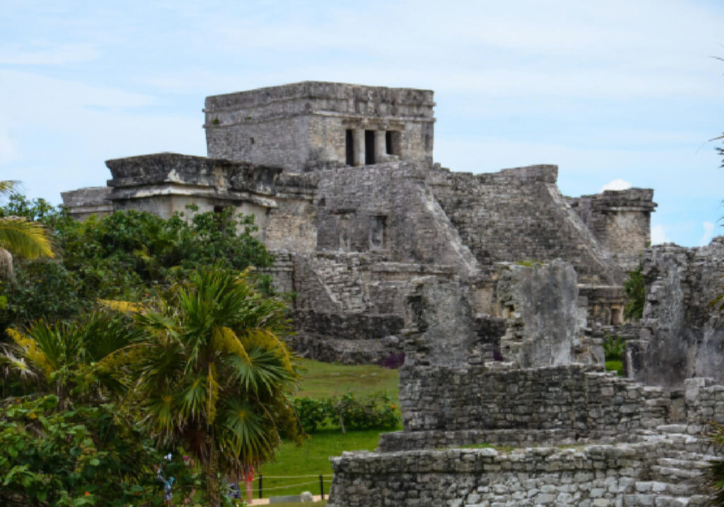 Top 7 Parques Nacionales de México que debes visitar | Voyovoy