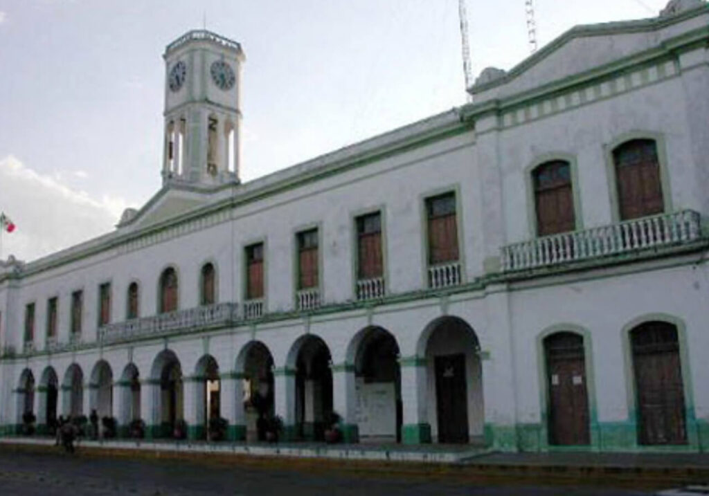 7 Pueblos Mágicos de Yucatán ¡Una ruta imperdible! | Voyovoy