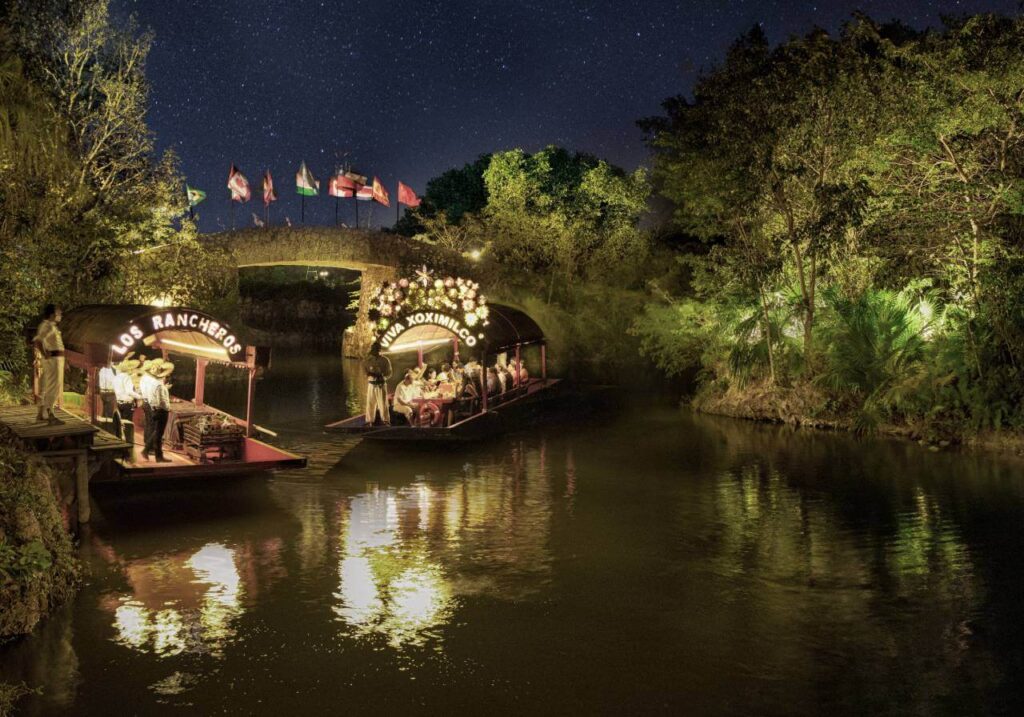 8 ideas románticas para parejas viajeras | Voyovoy